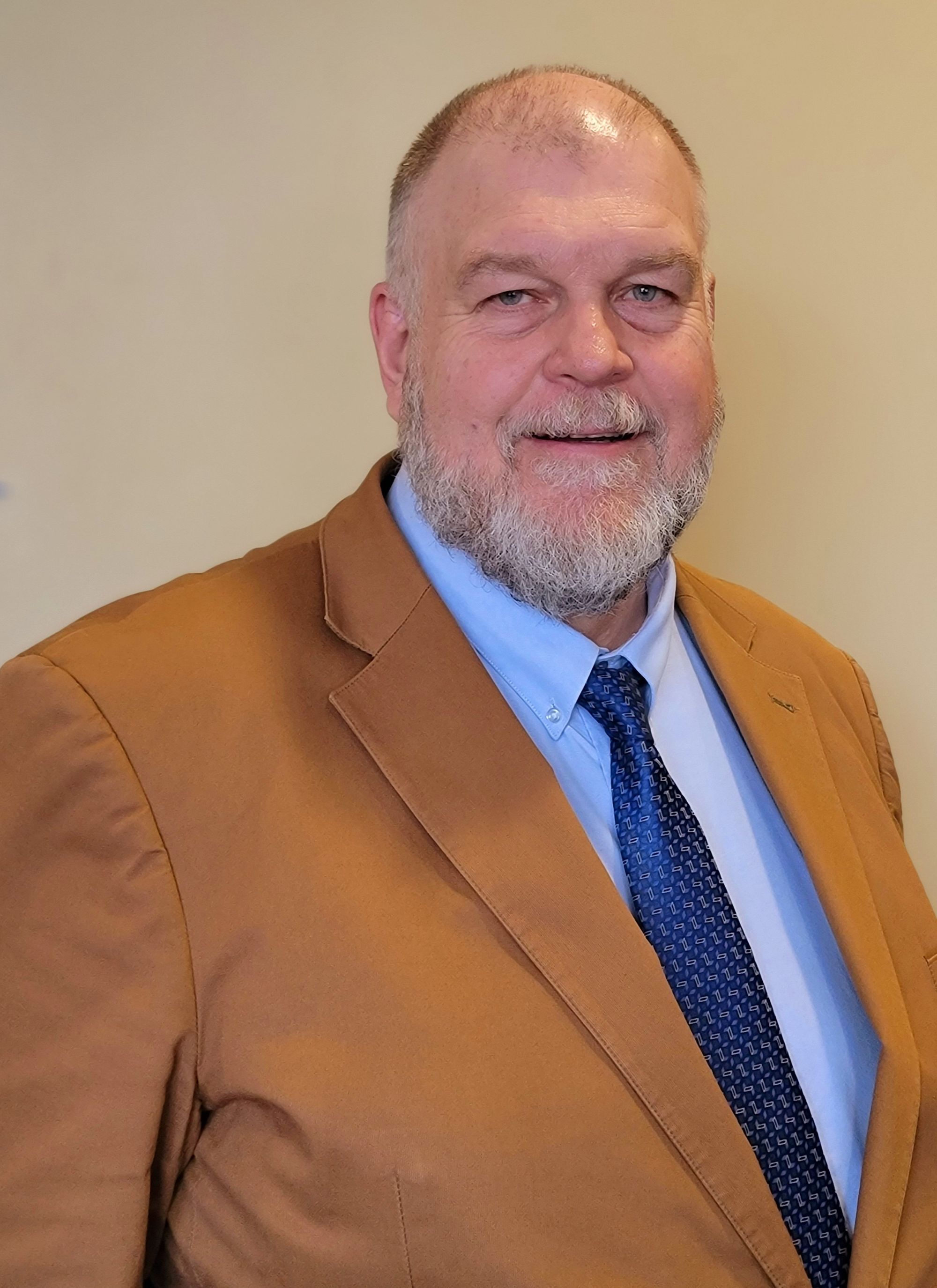 Pocatello Attorneys | Echo Hawk & Olsen